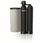 Kinetico Water Softeners - Haferman Water