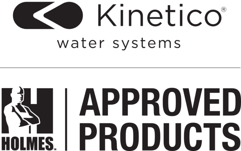Kinetico AquaKinetic® A200 Drinking Water System - Haferman Water