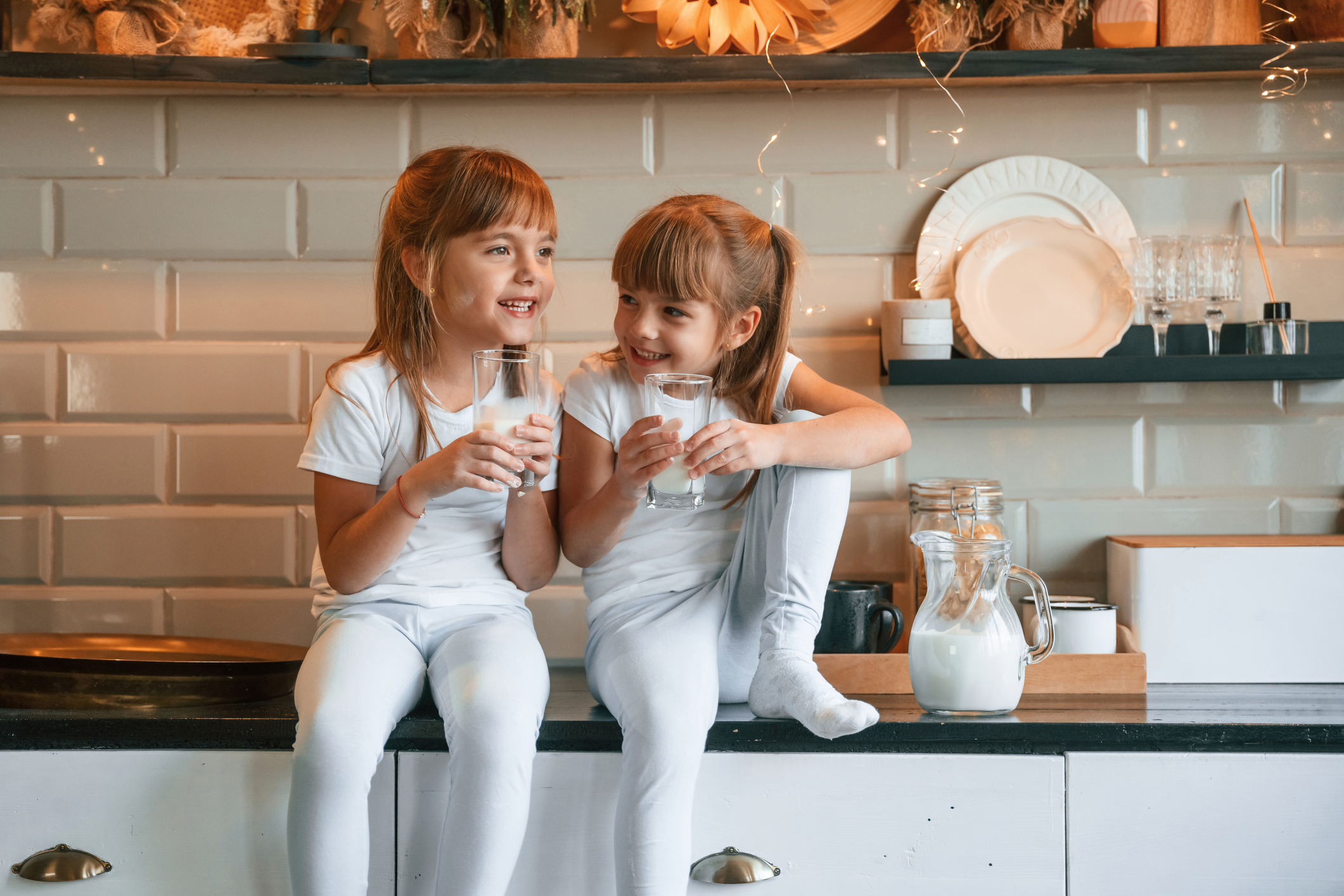 Experience soft, worry free water in Sibley County Water Softeners and ...